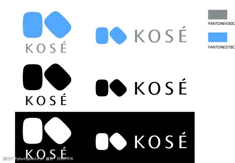 kose图片免费下载_kose素材_kose模板-图行天下素材网