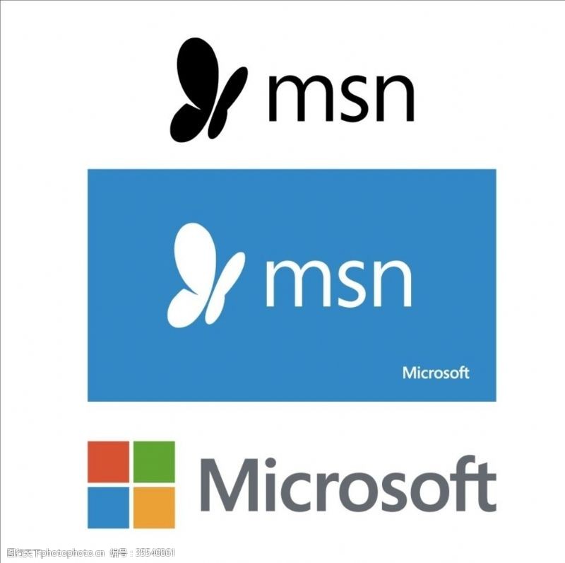 msn图片免费下载_msn素材_msn模板-图行天下素材网