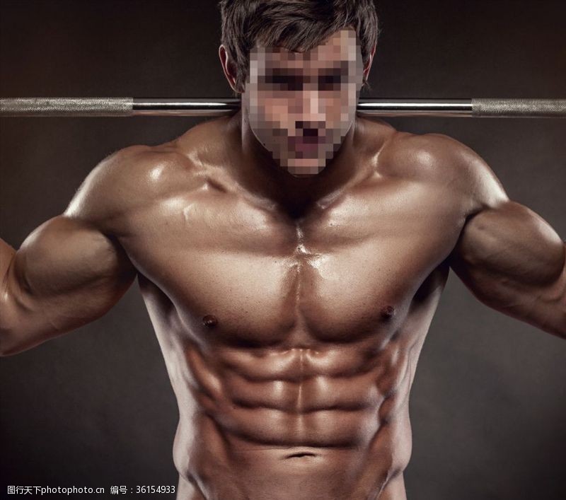肌肉男帅哥图片免费下载_肌肉男帅哥素材_肌肉男帅哥模板-图行天下素材网