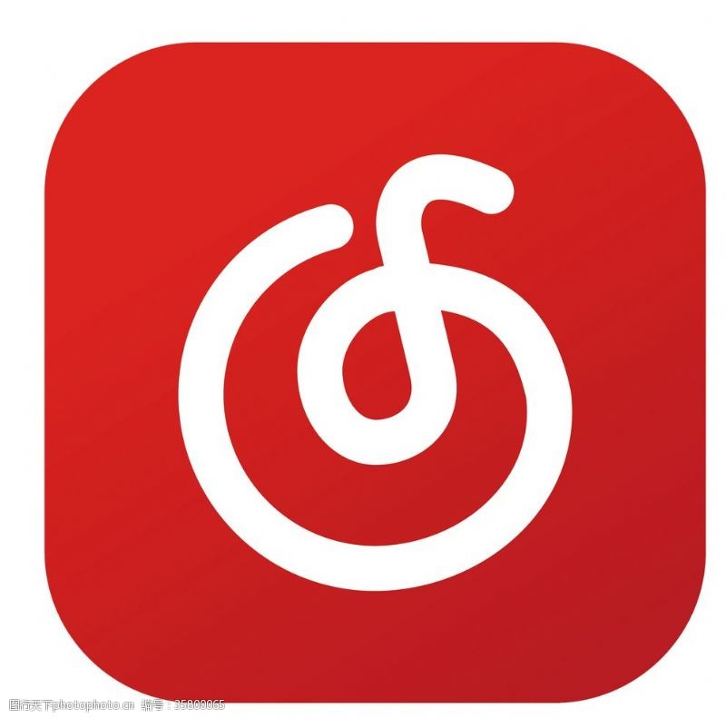 网易logo图片免费下载_网易logo素材_网易logo模板-图行天下素材网