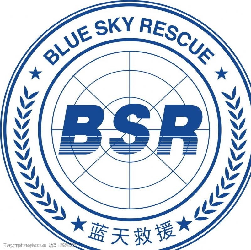 bsr图片免费下载_bsr素材_bsr模板-图行天下素材网