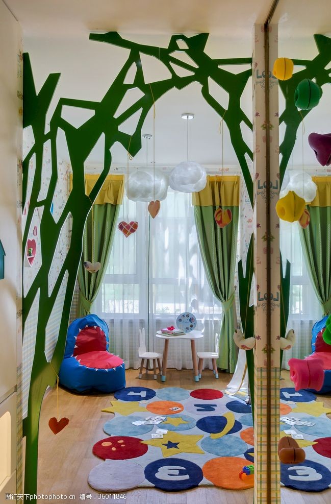 室内实拍图图片免费下载_室内实拍图素材_室内实拍图模板-图行天下素材网