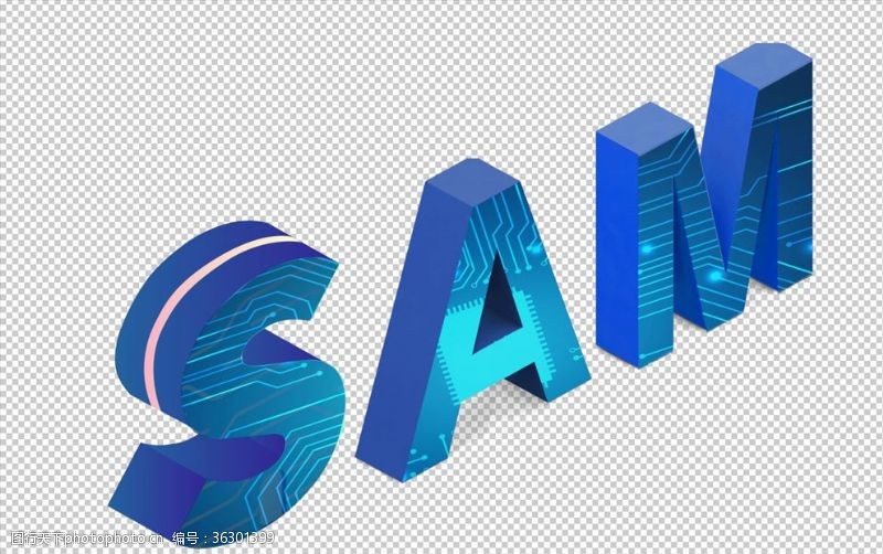 sam图片免费下载_sam素材_sam模板-图行天下素材网