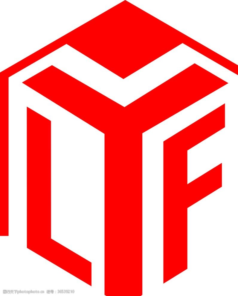 xlogo图片免费下载_xlogo素材_xlogo模板-图行天下素材网