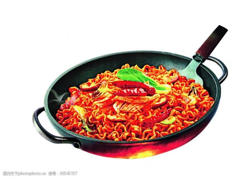 火鸡面图片免费下载_火鸡面素材_火鸡面模板-图行天下素材网