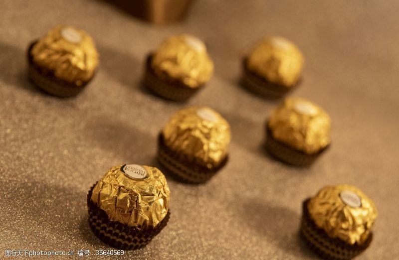 费列罗图片免费下载_费列罗素材_费列罗模板-图行天下素材网