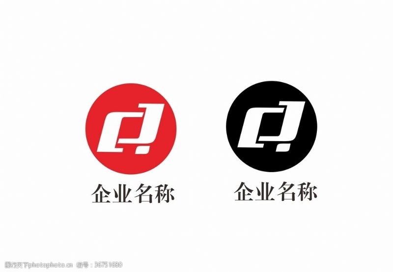 jq图片免费下载_jq素材_jq模板-图行天下素材网