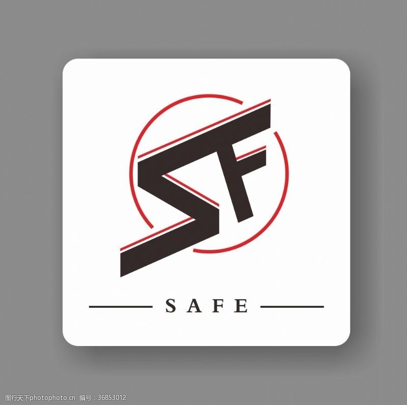 safe图片免费下载_safe素材_safe模板-图行天下素材网