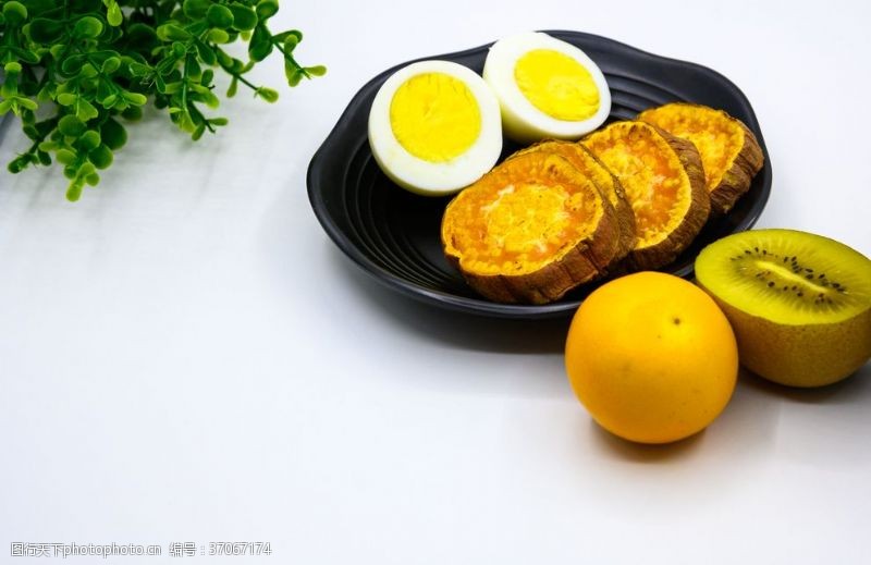 主菜图片免费下载-第7页-图行天下素材网