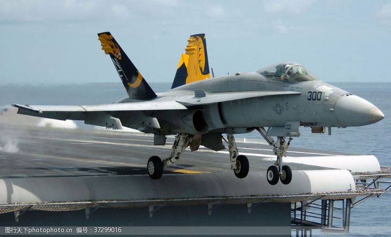 f18图片免费下载_f18素材_f18模板-图行天下素材网