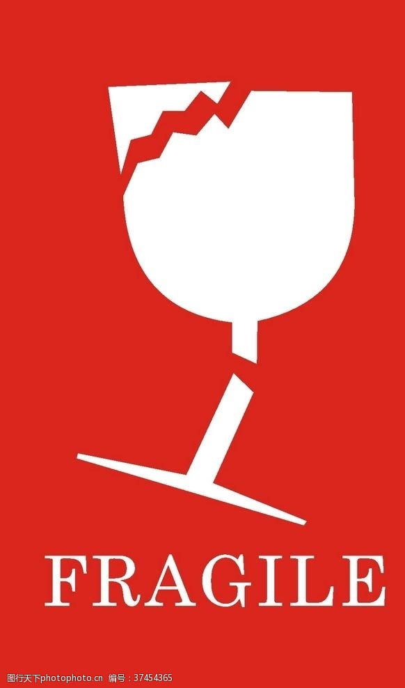 fragile图片免费下载_fragile素材_fragile模板-图行天下素材网
