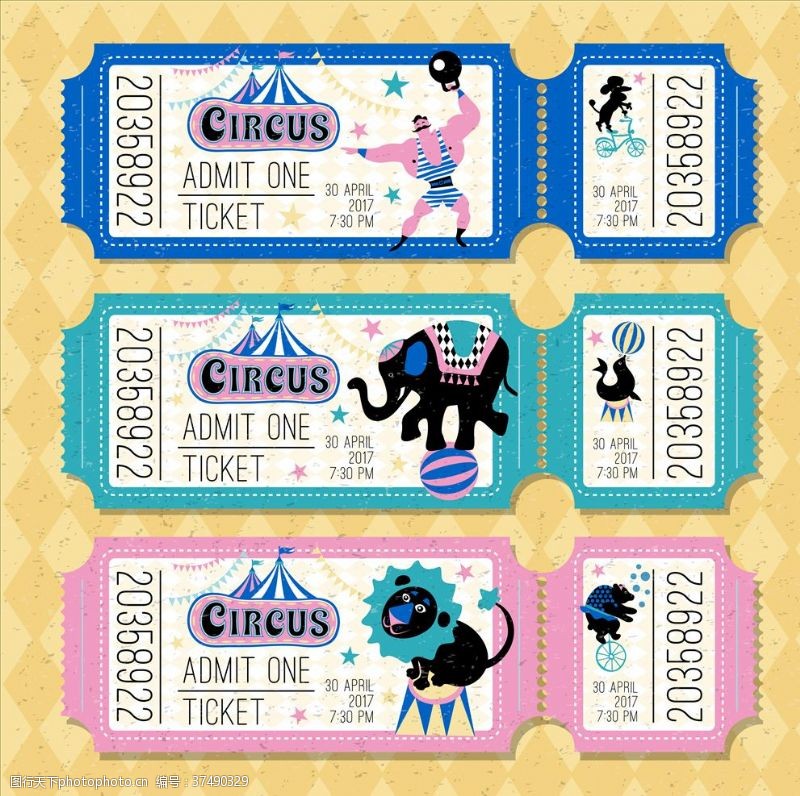 疯马秀图片免费下载_疯马秀素材_疯马秀模板-图行天下素材网