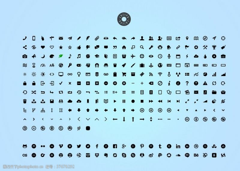 手机icon图标图片免费下载_手机icon图标素材_手机icon图标模板-图行天下素材网