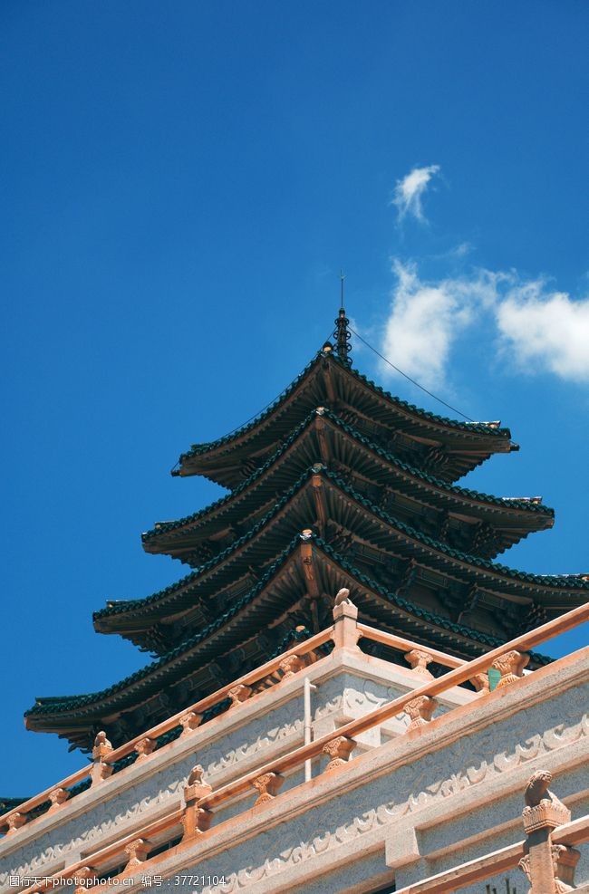 建筑素材壁纸图片免费下载_建筑素材壁纸素材_建筑素材壁纸模板-图行天下素材网