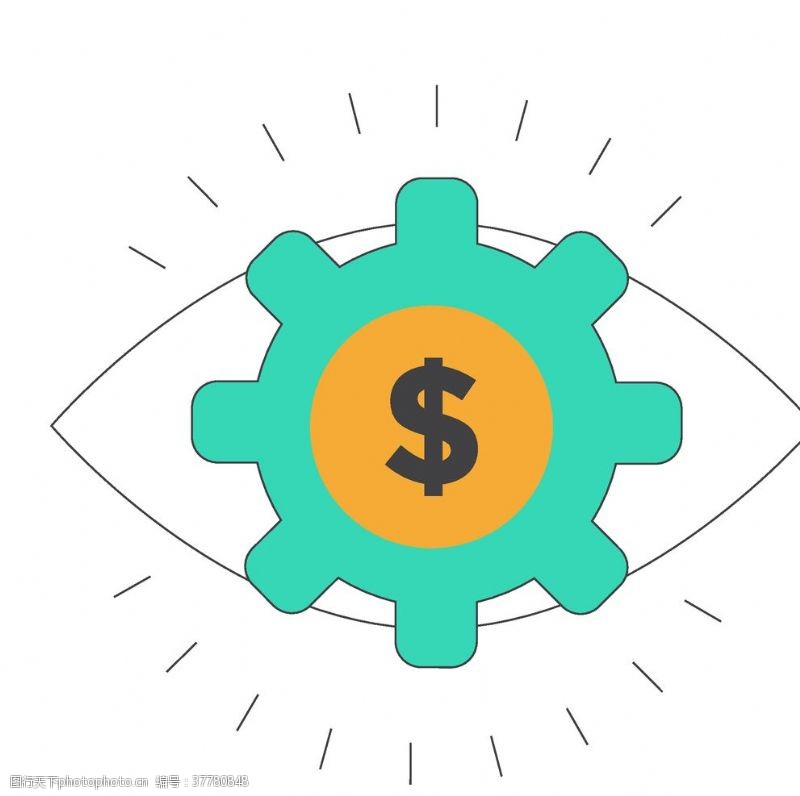 价值icon海报设计-第480页-图行天下素材网