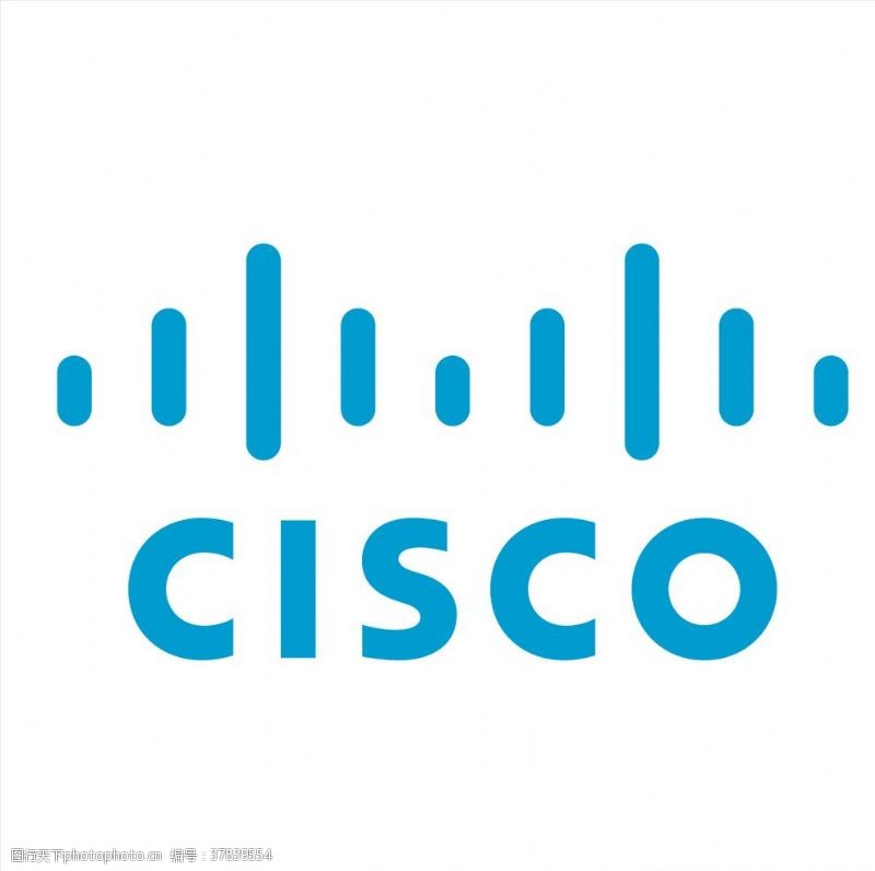cisco图片免费下载_cisco素材_cisco模板-图行天下素材网