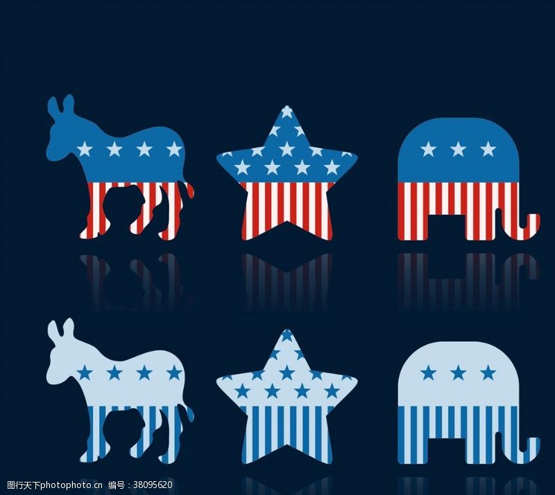 美国的国家图片免费下载_美国的国家素材_美国的国家模板-图行天下素材网