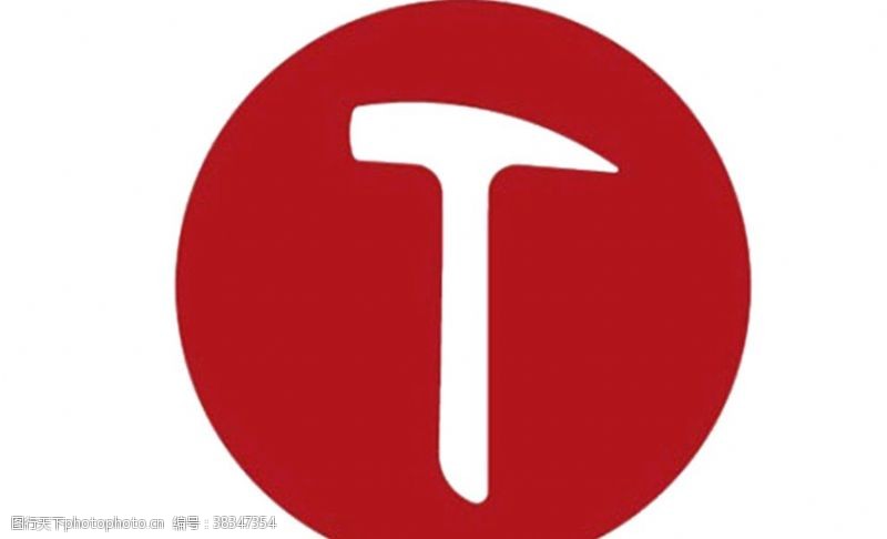 锤子手机图片免费下载_锤子手机素材_锤子手机模板-图行天下素材网