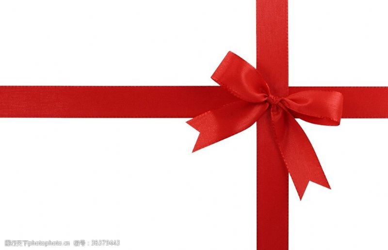 省时省力图片免费下载_省时省力素材_省时省力模板-图行天下素材网