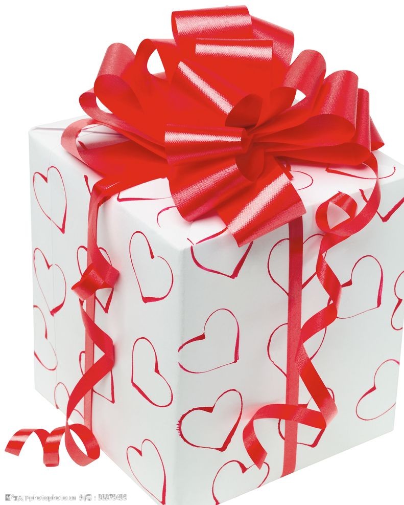 省时省力图片免费下载_省时省力素材_省时省力模板-图行天下素材网