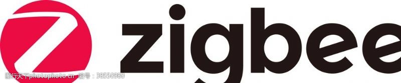 zigbee图片免费下载_zigbee素材_zigbee模板-图行天下素材网