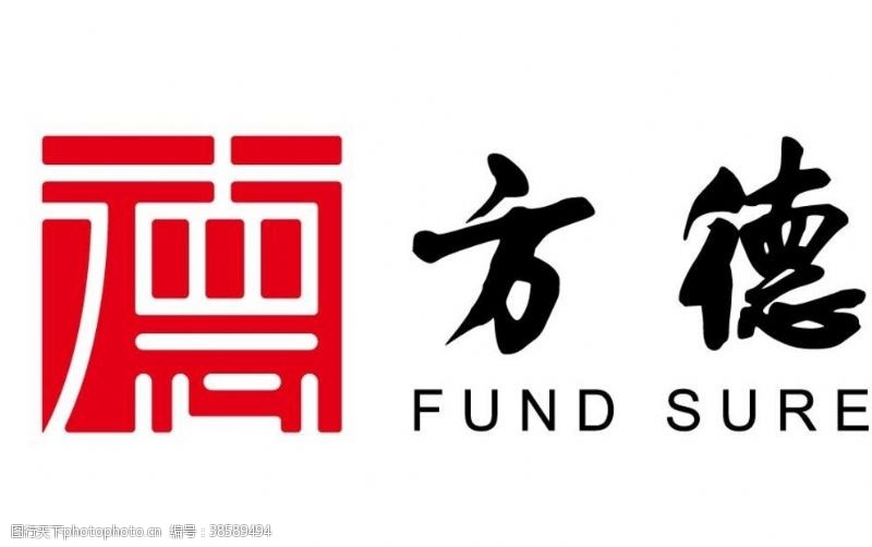 德标志图片免费下载_德标志素材_德标志模板-图行天下素材网