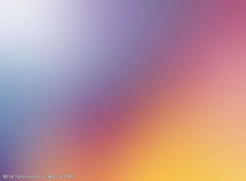 渐变底图图片免费下载_渐变底图素材_渐变底图模板-图行天下素材网