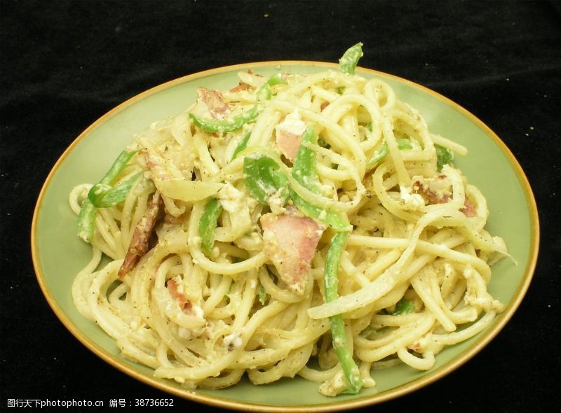 意大利面图片免费下载-第16页-图行天下素材网