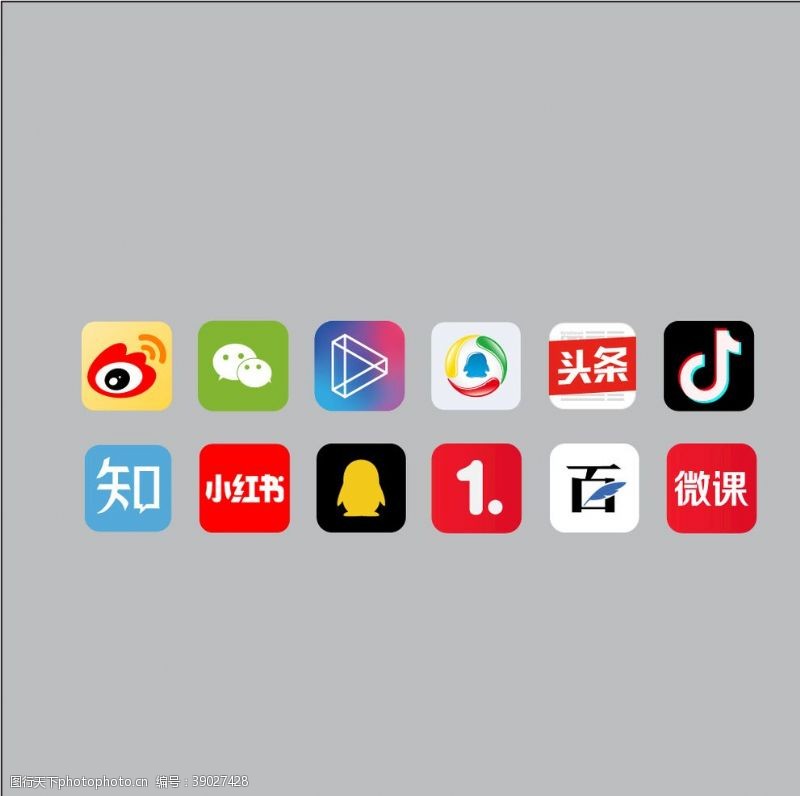 知乎图片免费下载_知乎素材_知乎模板-图行天下素材网