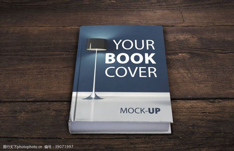 笔记本封面图片免费下载-第34页-图行天下素材网